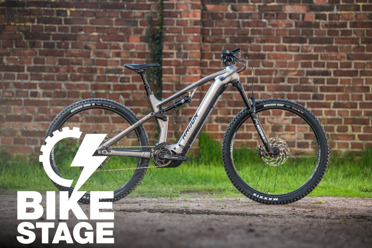 Radon Render – Tests und Neuheiten 2024