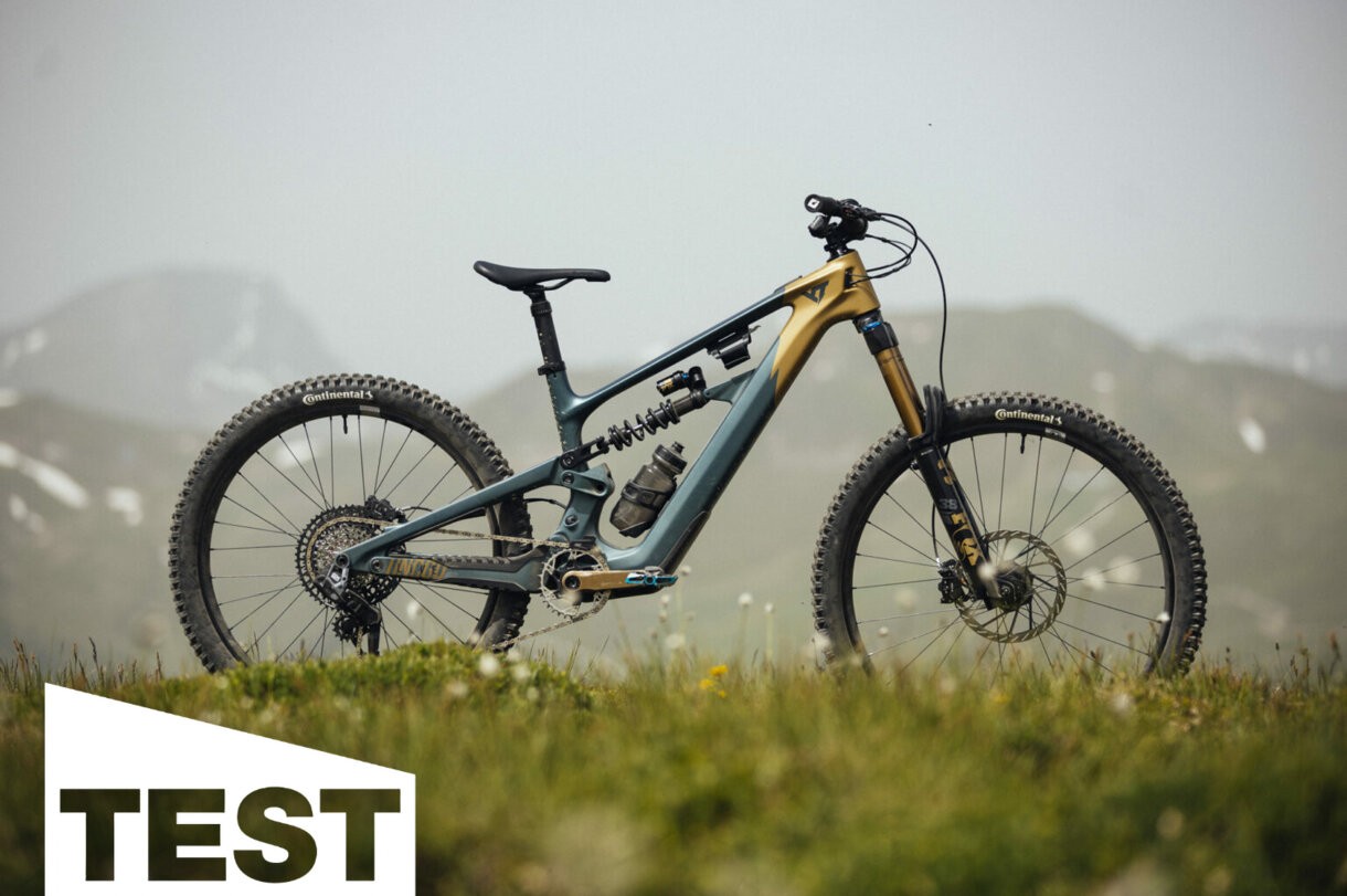 YT Decoy – Tests und Neuheiten 2025