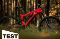 Alpha Wildcat: 100 km/h mit einem eBike?! – eMTB-News.de