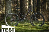 Alpha Wildcat: 100 km/h mit einem eBike?! – eMTB-News.de